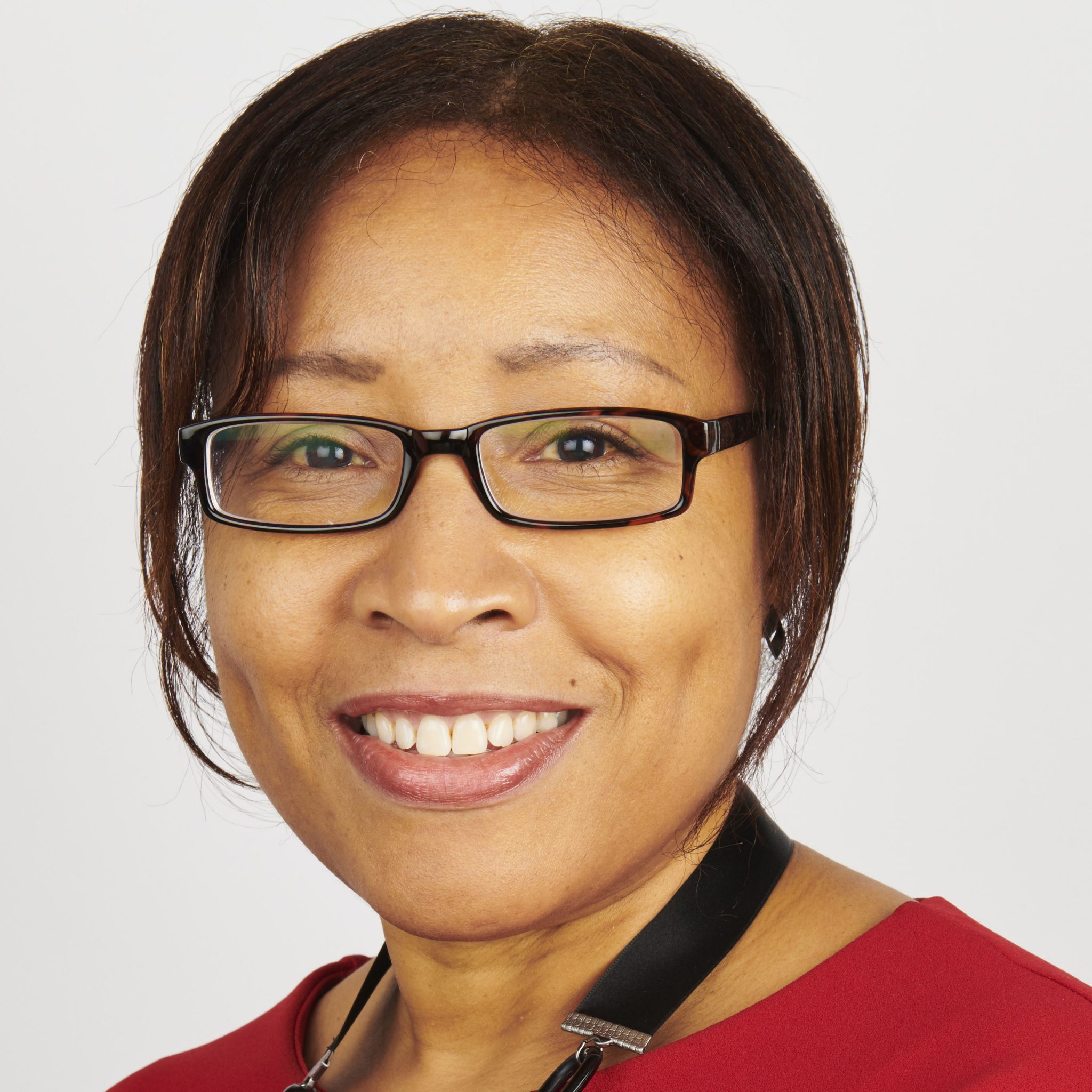 We are pleased to announce Sheron Carter as our new CE - Hexagon ...