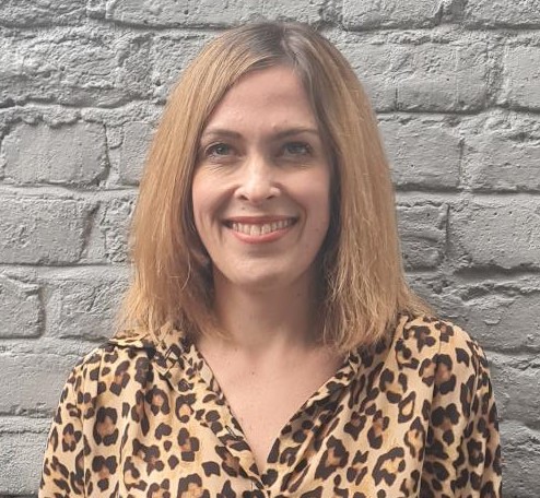 Homeowner’s Forum – Meetings Archive - Hexagon Housing Association